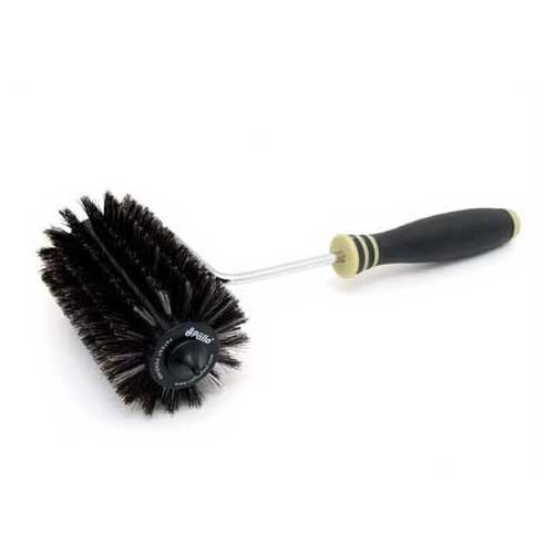 Situs Jual Mesin, Grinder & Alat Kopi | Otten Coffee