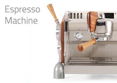 Otten Coffee: Jual Mesin, Grinder & Alat Kopi