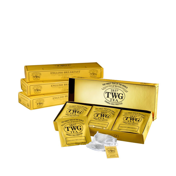 Situs Jual Mesin, Grinder & Alat Kopi | Otten Coffee