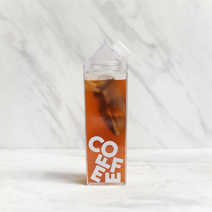 Situs Jual Mesin, Grinder & Alat Kopi | Otten Coffee