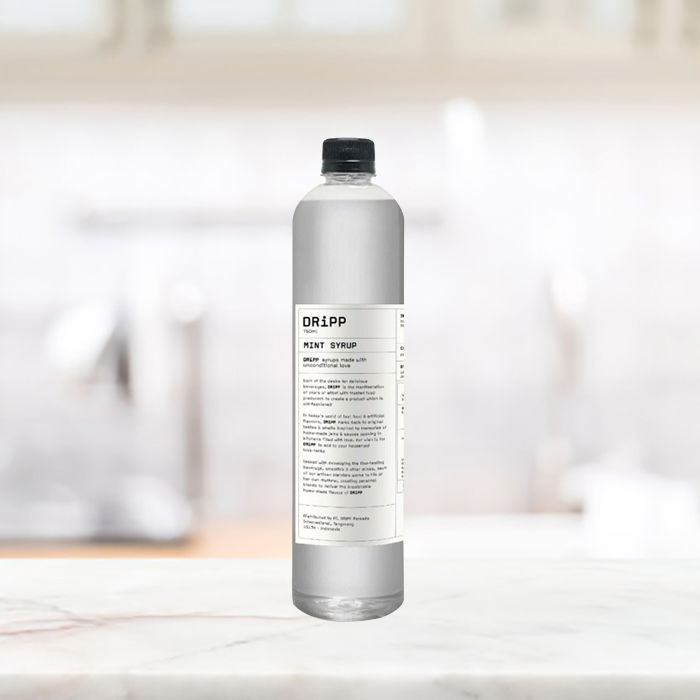 Situs Jual Mesin, Grinder & Alat Kopi | Otten Coffee