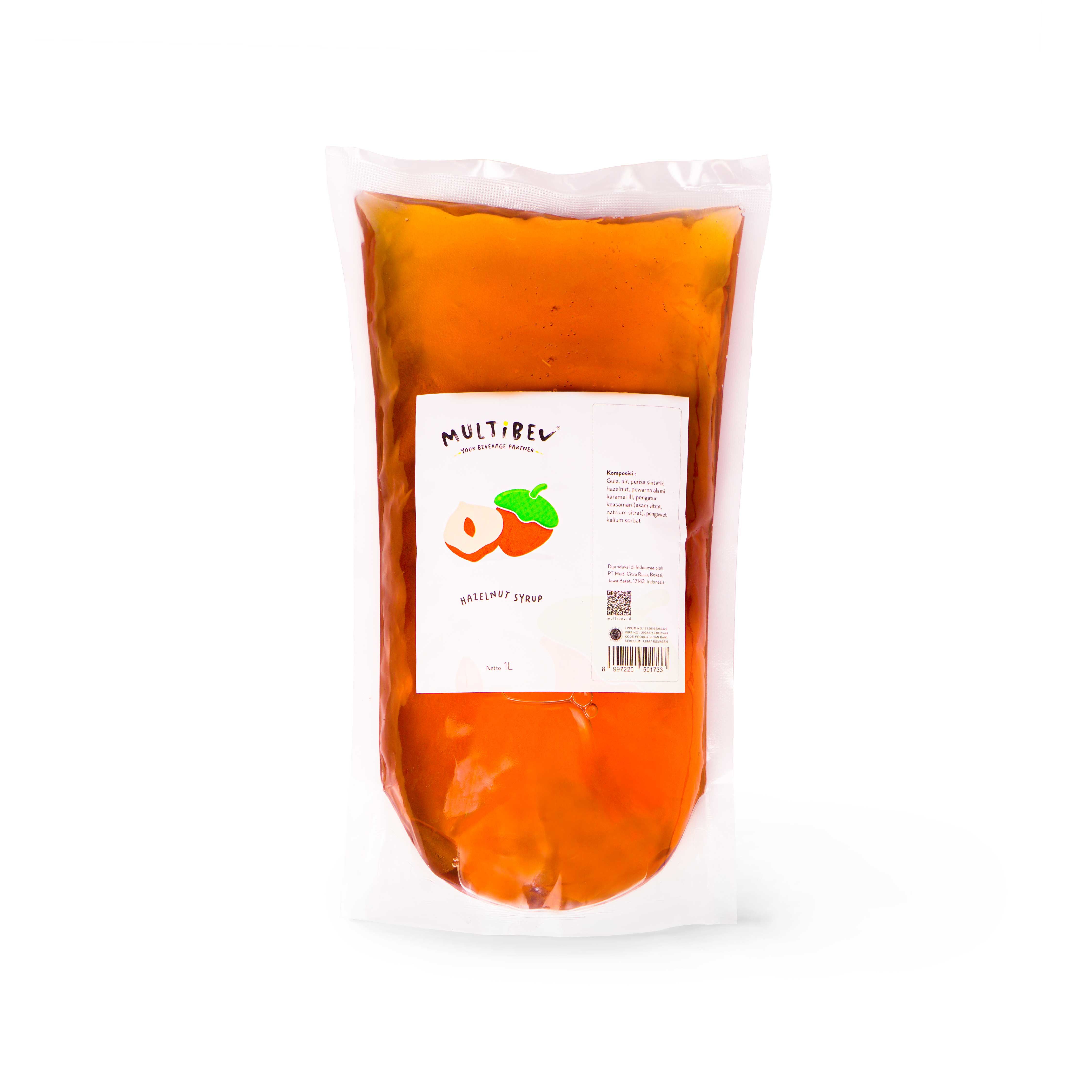 Situs Jual Mesin, Grinder & Alat Kopi | Otten Coffee