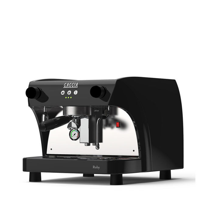 Situs Jual Mesin, Grinder & Alat Kopi | Otten Coffee