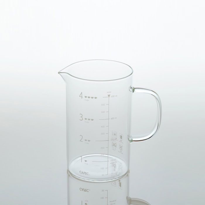 Situs Jual Mesin, Grinder & Alat Kopi | Otten Coffee