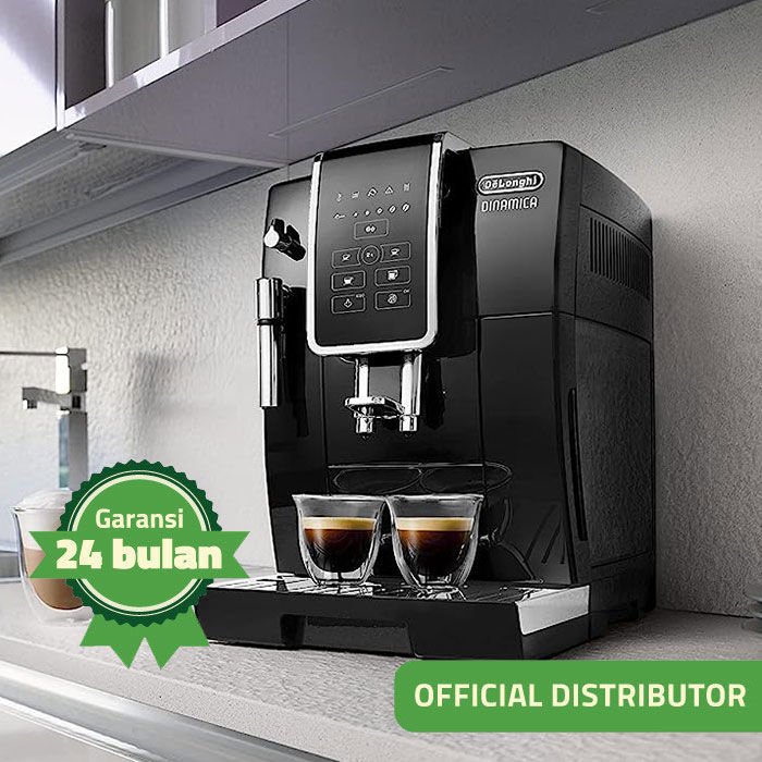 Situs Jual Mesin, Grinder & Alat Kopi | Otten Coffee