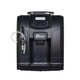 Situs Jual Mesin, Grinder & Alat Kopi | Otten Coffee