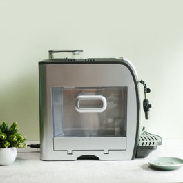 Situs Jual Mesin, Grinder & Alat Kopi | Otten Coffee