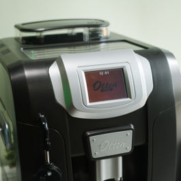 Situs Jual Mesin, Grinder & Alat Kopi | Otten Coffee
